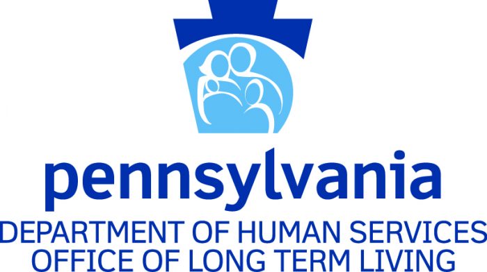 OLTL/CHC Overview – Amcord Care | Services Throughout Pennsylvania